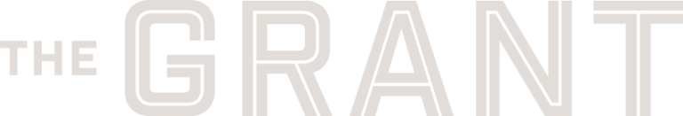 Home Page - The Grant